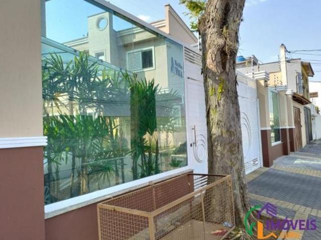 Imoveis em Vila Ré