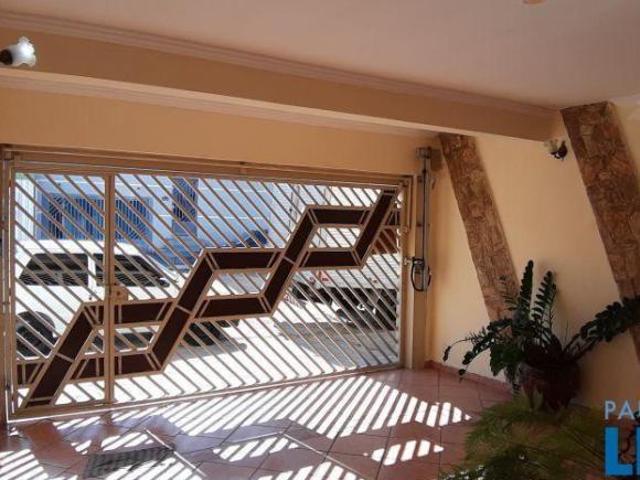 Imoveis em Vila Ré