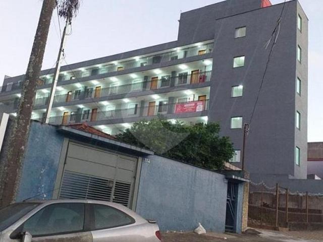 Imoveis em Vila Ré