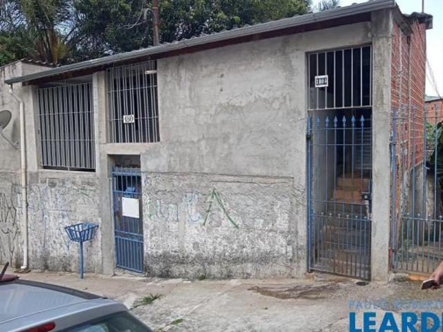 Imoveis em Vila Ré