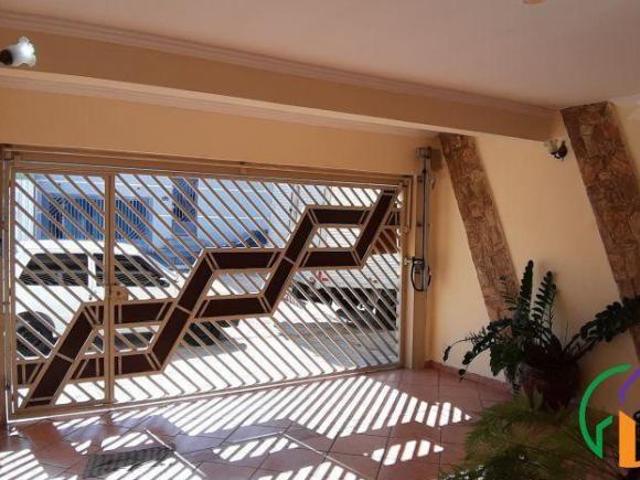 Imoveis em Vila Ré