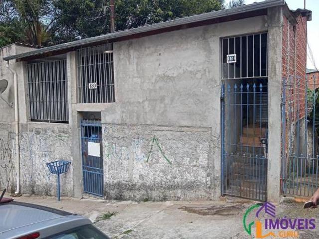 Imoveis em Vila Ré