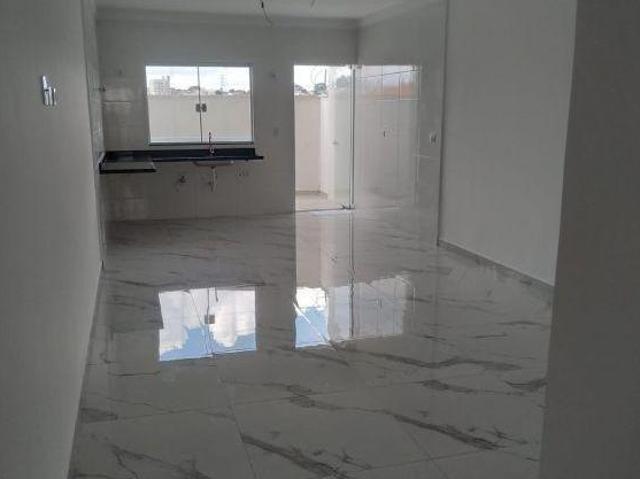 Imoveis em Vila Ré
