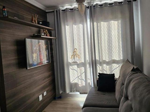 Imoveis em Vila Ré