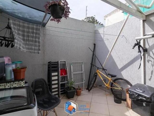 Imoveis em Vila Ré