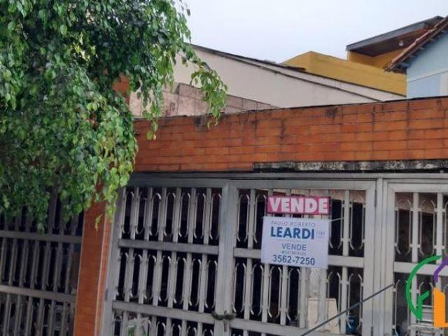 Imoveis em Vila Ré