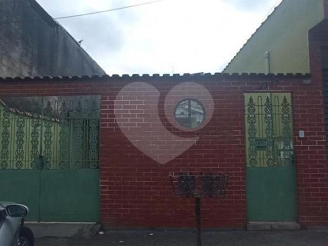 Imoveis em Vila Ré