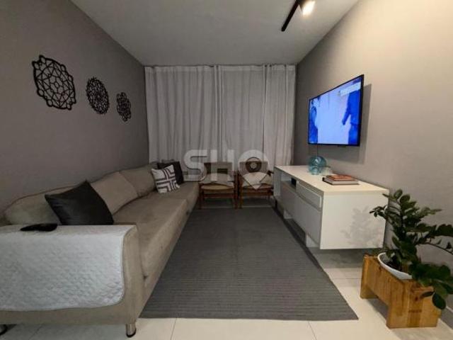 Imoveis em Vila Uberabinha