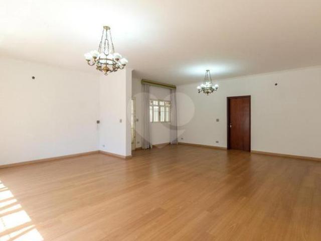 Imoveis em Vila Uberabinha