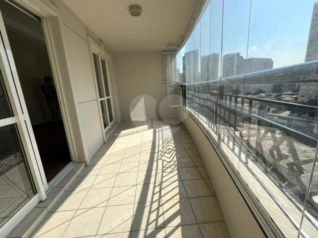 Imoveis em Vila Uberabinha