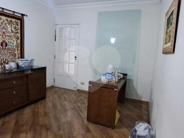 Imoveis em Vila Uberabinha