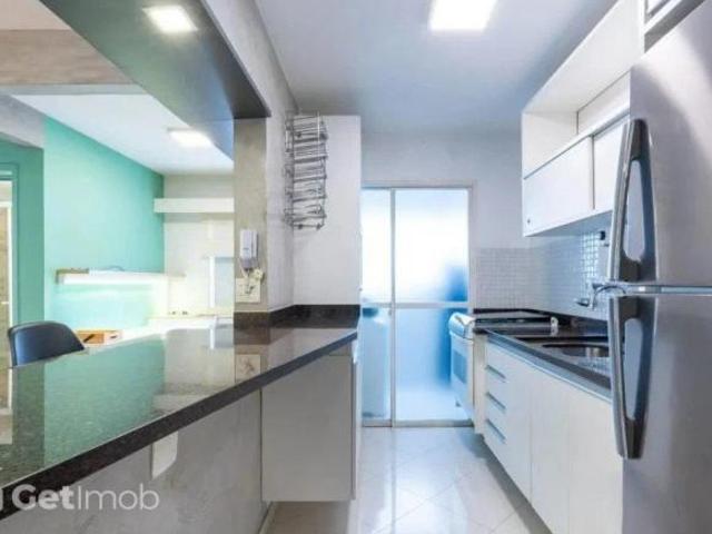 Imoveis em Vila Uberabinha