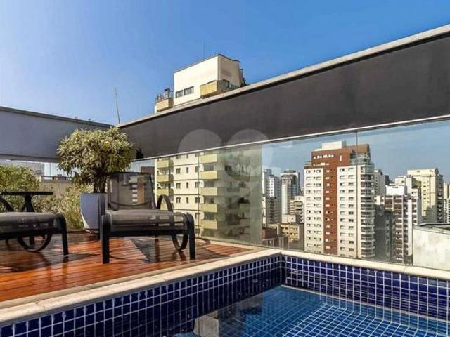 Imoveis em Vila Uberabinha