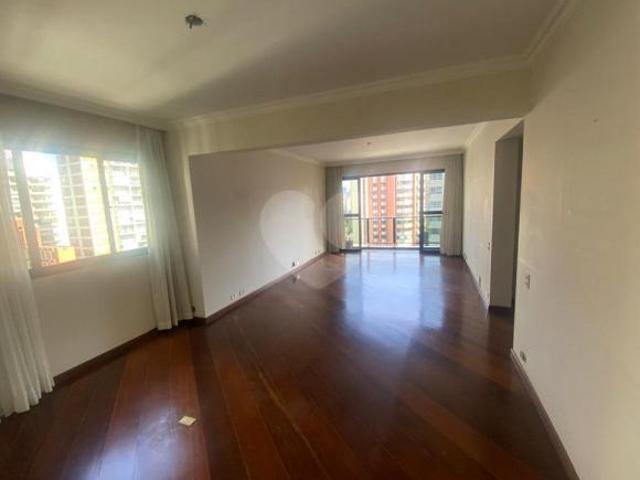 Imoveis em Vila Uberabinha