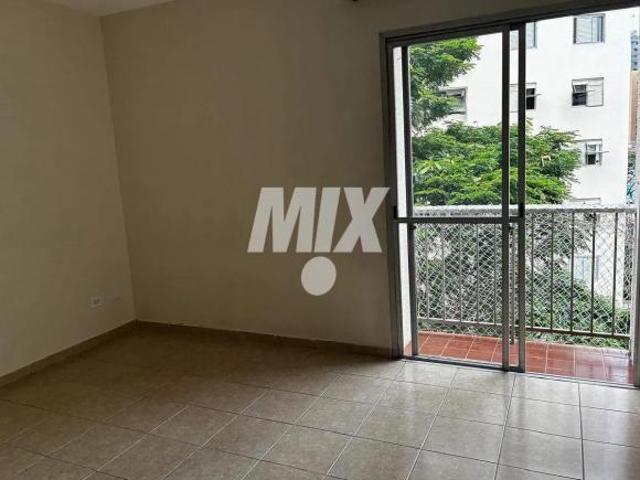 Imoveis em Vila Uberabinha