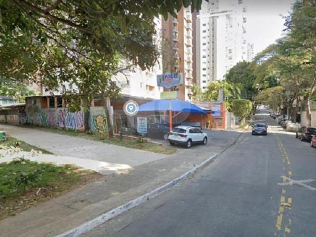 Imoveis em Vila Uberabinha