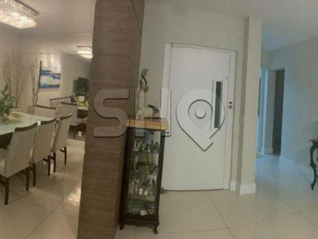 Imoveis em Vila Uberabinha