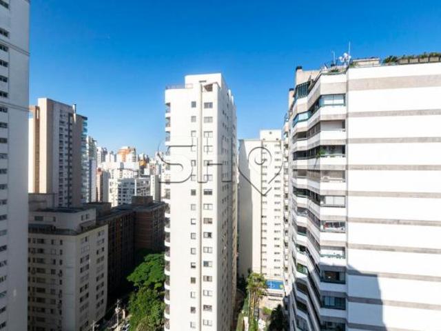 Imoveis em Vila Uberabinha