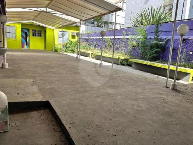 Imoveis em Vila Uberabinha