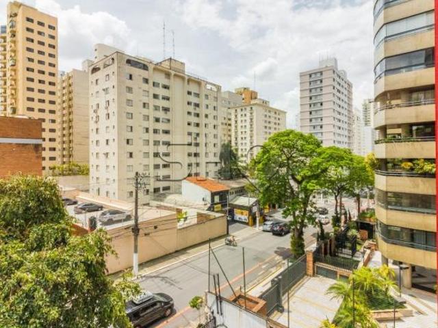 Imoveis em Vila Uberabinha