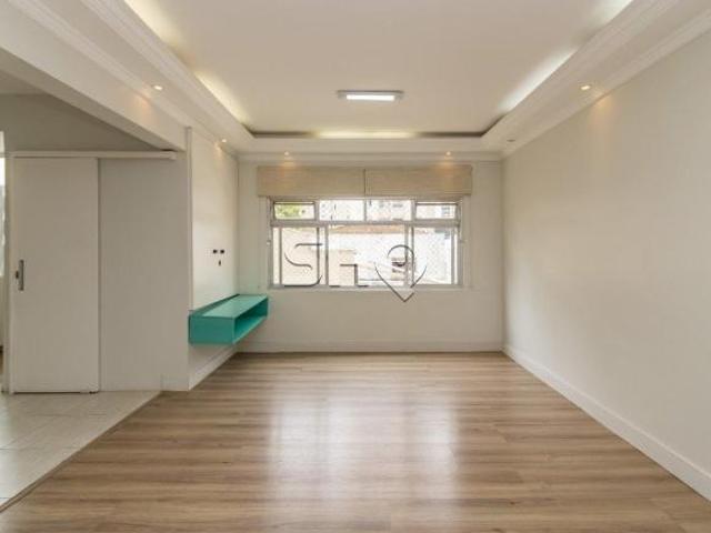 Imoveis em Vila Uberabinha