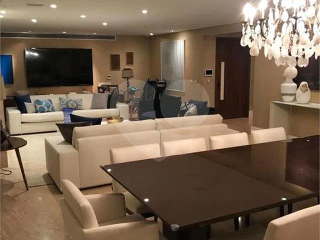 Imoveis em Vila Uberabinha