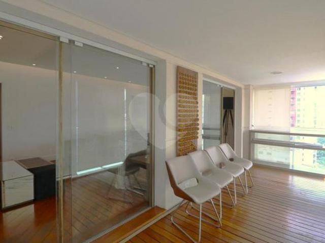 Imoveis em Vila Uberabinha
