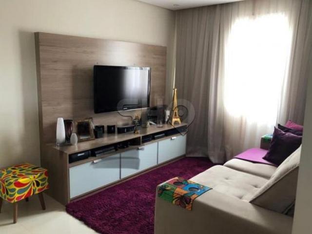 Imoveis em Vila Uberabinha