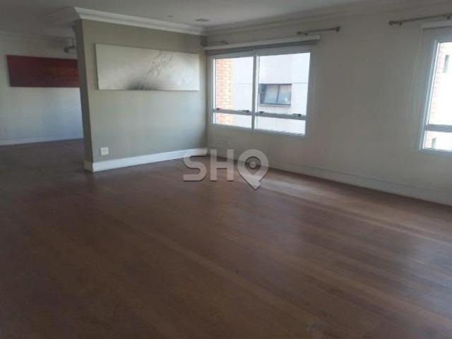Imoveis em Vila Uberabinha