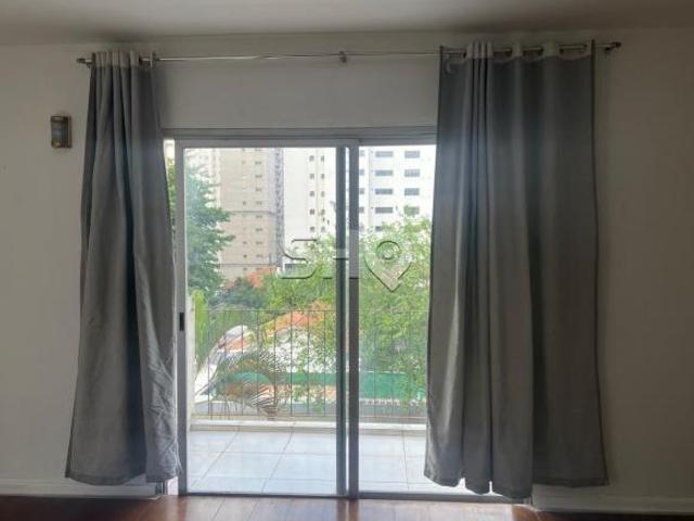 Imoveis em Vila Uberabinha