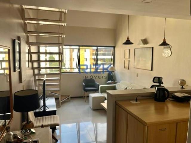 Imoveis em Vila Uberabinha