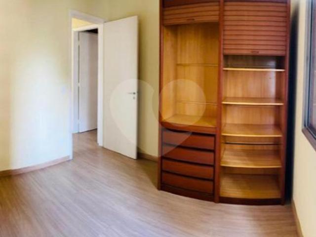 Imoveis em Vila Uberabinha