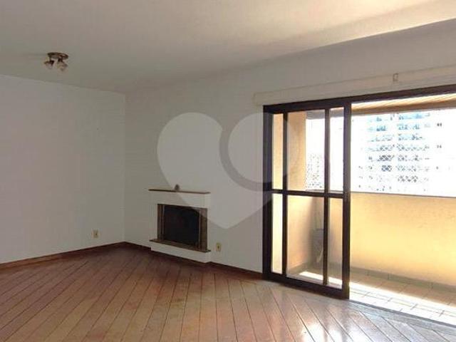 Imoveis em Vila Uberabinha