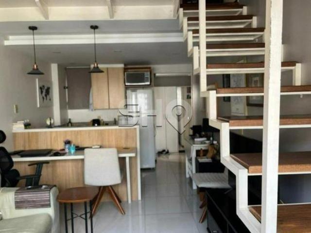 Imoveis em Vila Uberabinha