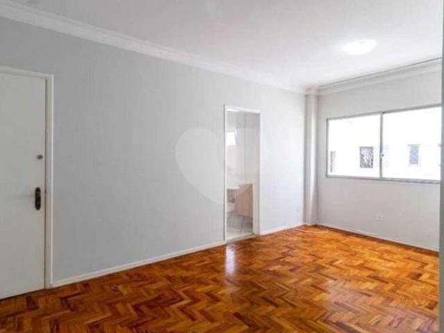 Imoveis em Vila Uberabinha