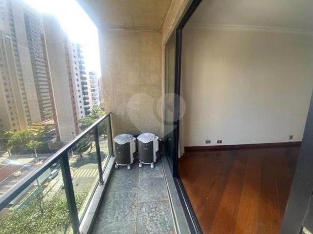 Imoveis em Vila Uberabinha