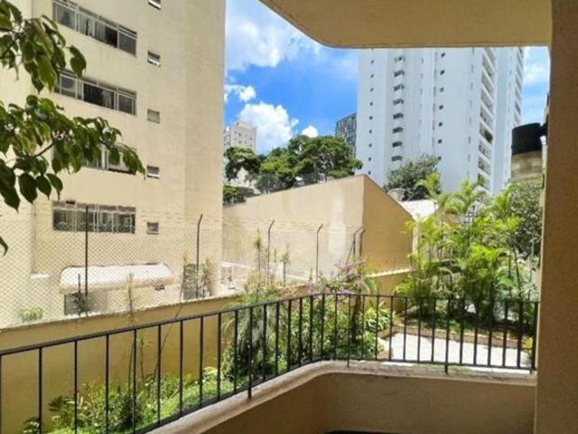 Imoveis em Vila Uberabinha