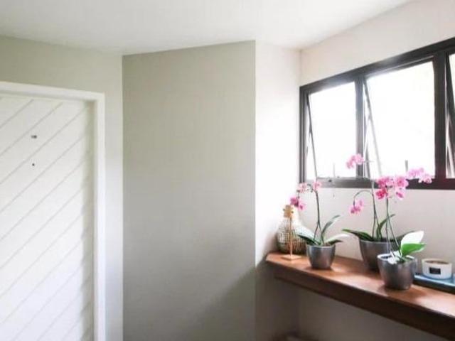 Imoveis em Vila Uberabinha