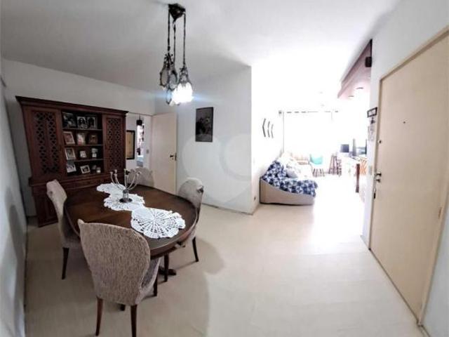 Imoveis em Vila Uberabinha