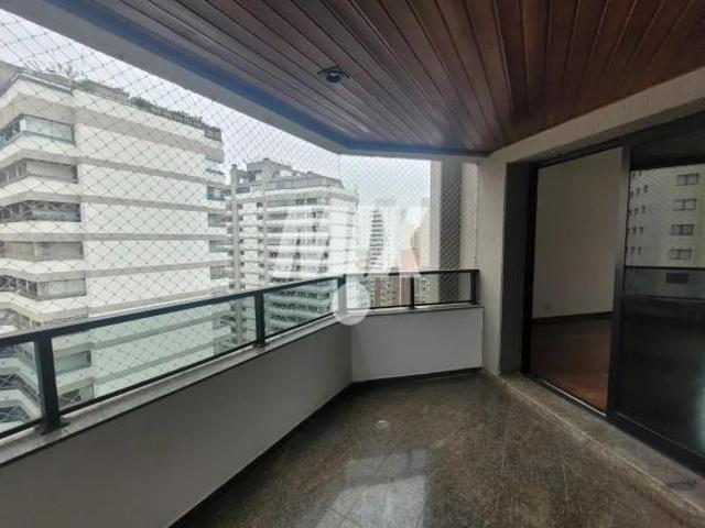 Imoveis em Vila Uberabinha