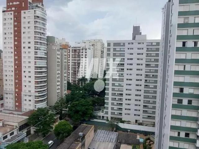 Imoveis em Vila Uberabinha