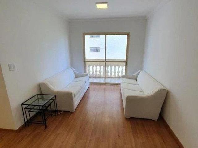 Imoveis em Vila Uberabinha