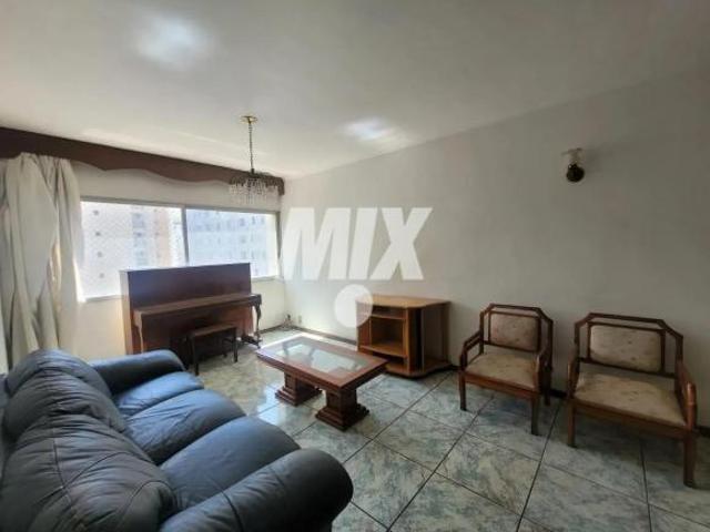 Imoveis em Vila Uberabinha