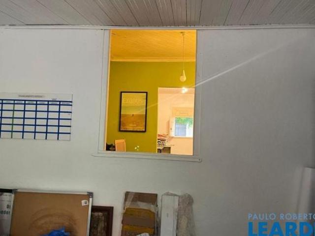 Imoveis em Moema
