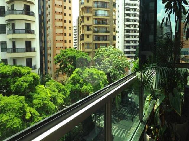 Imoveis em Vila Uberabinha