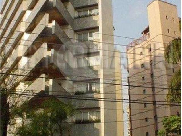 Imoveis em Vila Uberabinha