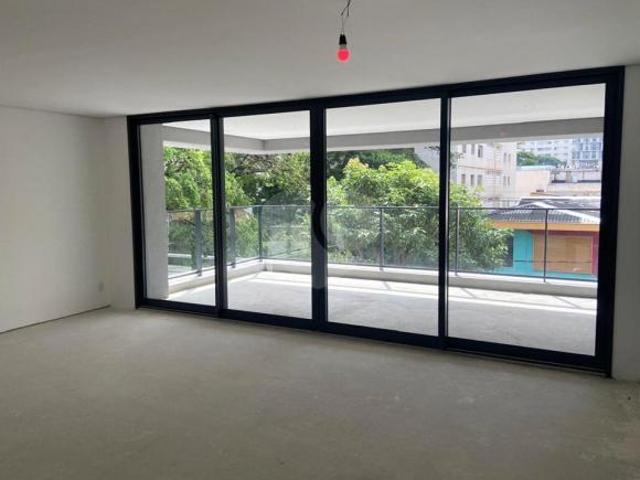 Imoveis em Vila Uberabinha