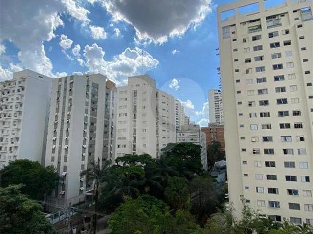 Imoveis em Vila Uberabinha