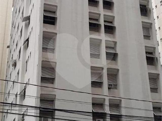 Imoveis em Vila Uberabinha