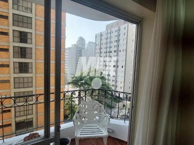Imoveis em Vila Uberabinha